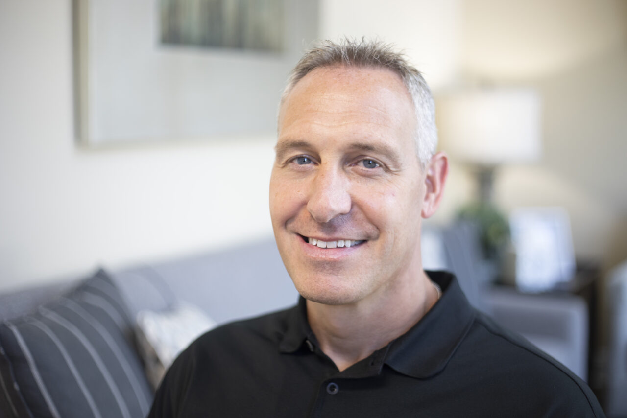 Family Dentist in Kings Mountain, NC | Andy Hollifield, DMD PA Family ...